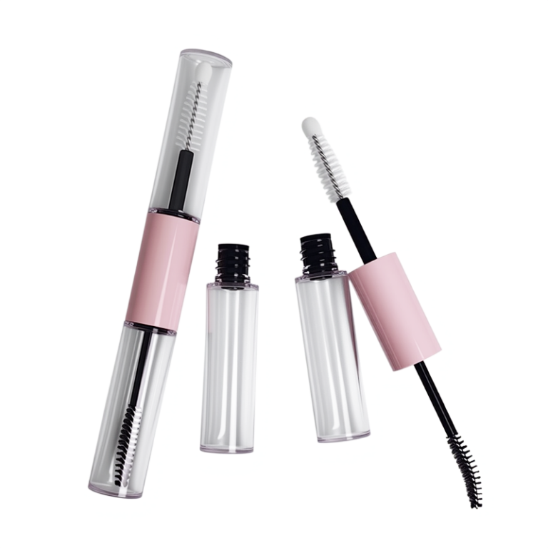 Sustainable Cosmetic Packaging Trends: Real Costs and Real Performance ...